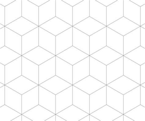 Abstract Geometric Seamless Vector Art Icons And Graphics For Free Download