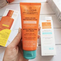 PREP STICK PROTETTIVO SPF 50 PIU 8 ML