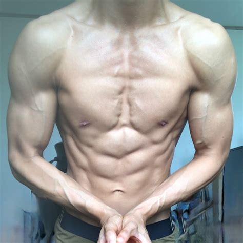 개지아비 Youtube