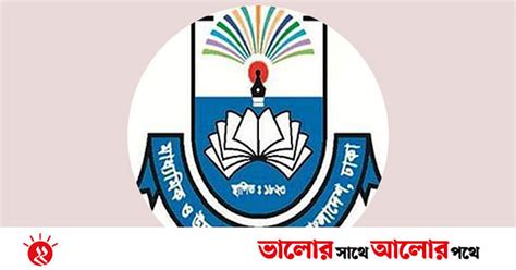 এমপিওভুক্ত শিক্ষকদের ঈদ বোনাস ও এপ্রিলের বেতন ব্যাংকে প্রথম আলো