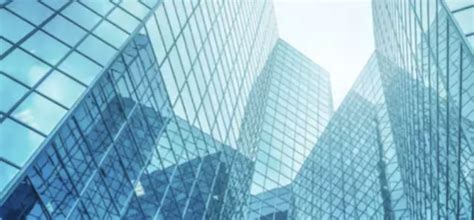 Proofpoint Introduces End To End Information Protection Framework To Address Complex Data Loss