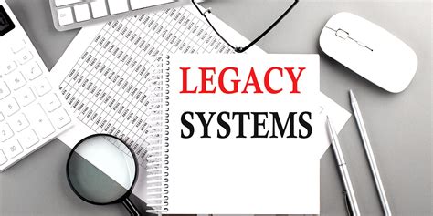 Lotus Notes Decline And New Technological Alternatives