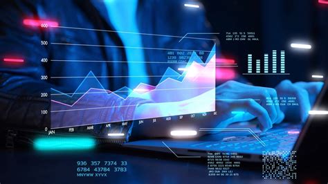 3 Tips For Uncovering Hidden Insights Through Advanced Analytics