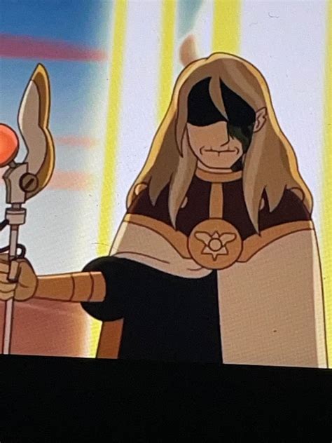 Emperor Belos By Ohyeahcartoonsfan On Deviantart