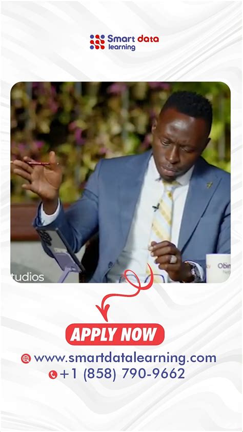 Smart Data Learning Smartdatalearning • Instagram Photos And Videos