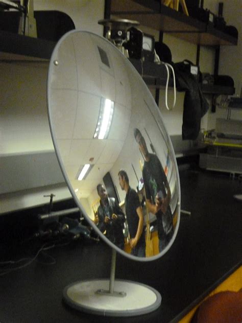 1000 Images About Convex And Concave On Pinterest Concave Convex