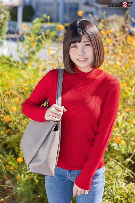 マジックミラーが急に逆転して通行人に全部見られる事態が発生 Part2 │ アダルトニュース時短