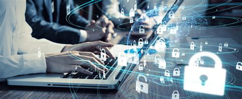 ISO IEC Information Security Cybersecurity And Privacy Protection Socotec