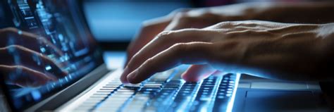 Secure Network Analytics 751 Launch Cisco Blogs