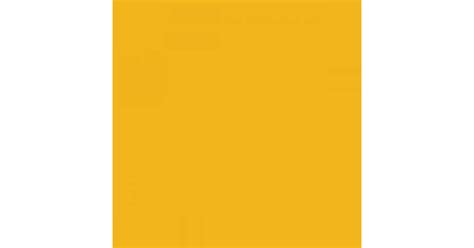 Ral 1003 Signal Yellow