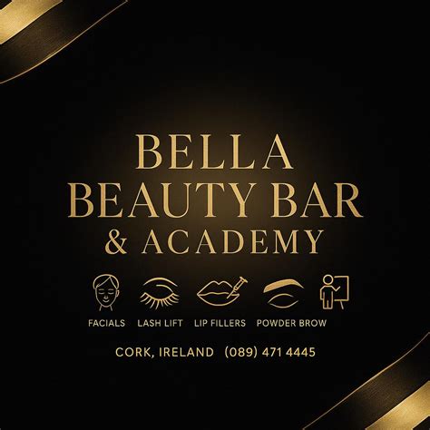 Gabrielle Mccarthy Makeup Gabrielle Mccarthy Makeup