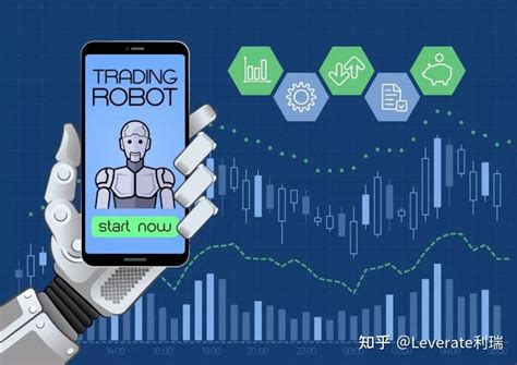 外汇自动化交易系统——expert Advisors功能、运行原理与评估 知乎