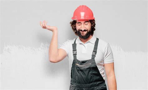 A Guide To Understanding Residential Building Code Irc