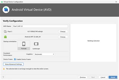 创建第一个android kotlin应用 android 基于kotlin搭建项目 csdn博客