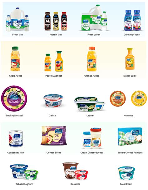 进口食品网 大仓进口食品网 贸易对接·服务全球