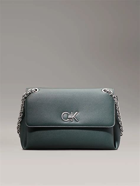 Womens Bags Handbags Tote Bags And More Calvin Klein®