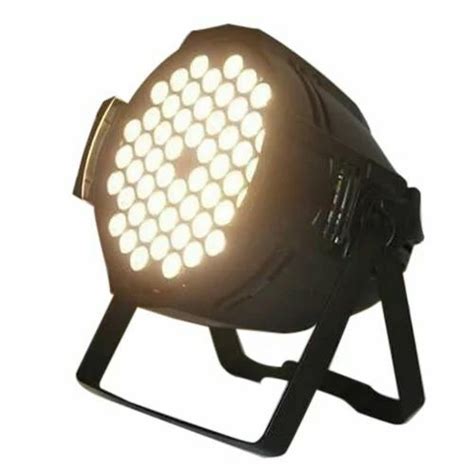 Par Can Lights Eventrentalslk