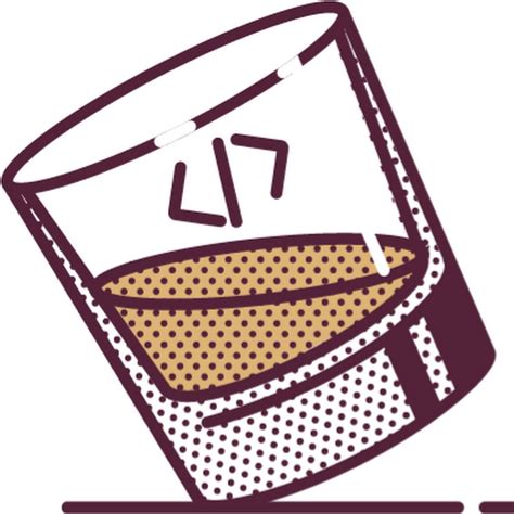 whiskey web and whatnot web development neat youtube