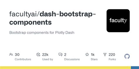 Dash Bootstrap Components Examples Gallery Iris Kmeans App Py At Main