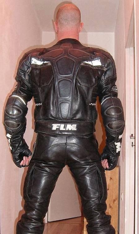 Pin von Y auf Biker Leder für männer Leder motorrad jacken Robuste