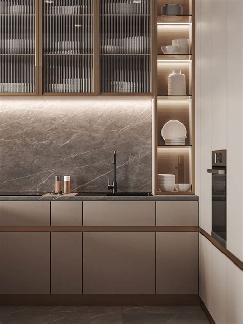 Luxurious Neoclassical Interiors That Are Styled To Impress Artofit