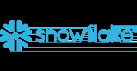 Snowflake Heap Tech Partner Directory