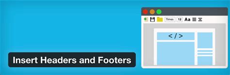 The Only 10 Wordpress Plugins You Need On Your Blog Annasok