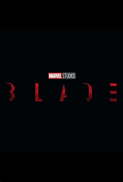 How Blades Movie Delays Could Make Wesley Snipes Mcu Return Dreams Come True