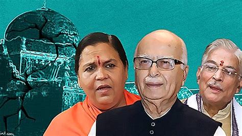 दुनिया की 9 सबसे सेक्सी यात्रा गंतव्य ★ यात्रा युक्तियां