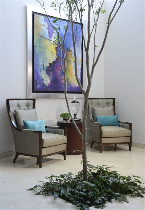 Ideas Para Decorar Casa Moderna Price 6
