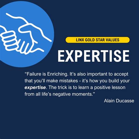 Linx Lllp On Linkedin Linx Goldstar Success Expertise Guidance