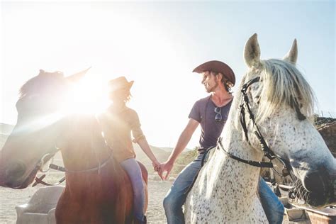 21 Wildly Romantic Getaways In Texas Lone Star Travel Guide