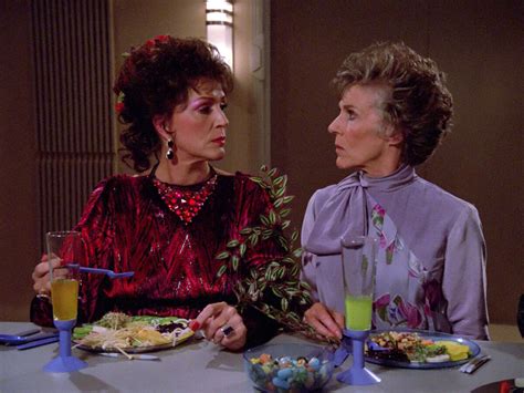 Haven Explaining Errors In Star Trek Wiki Fandom
