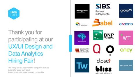 Luis Santos On Linkedin Ux Ui Design Dataanalytics Designsquad102