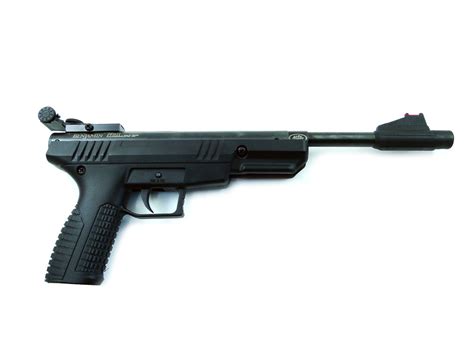 Wiatrówka pistolet Crosman Trail Nitro Piston mm sklep militarny artbron pl