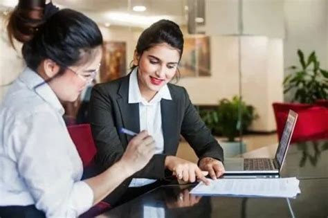 Housing Society Manager Service In Mumbai ID 21457584233