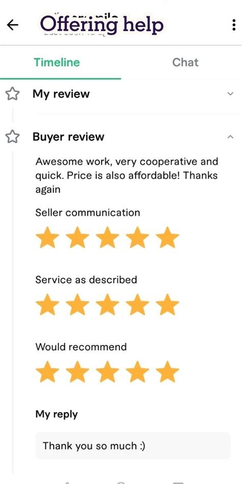 Sikandar Ali Khooharo On Linkedin Fiverr Resumewriting Resumedesign