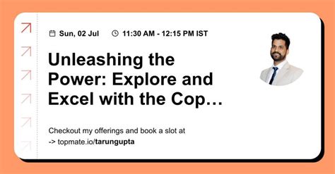 Codewithtarun On Linkedin Unleashing The Power Explore And Excel With The Copado Playground With…