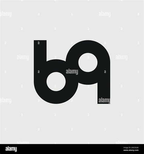 Blue 69 Stock Vector Images Alamy