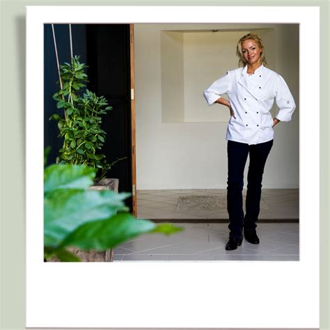 Couples Connection Retreat — Michael And Amy Couples Connection Coaches