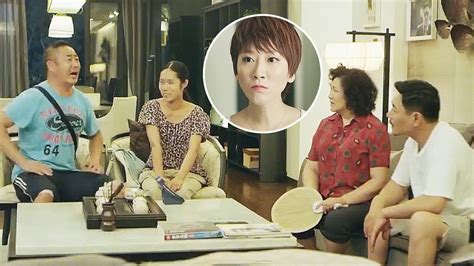 小姑子欺负怀孕嫂子，下秒婆婆霸气出手，直接把女儿赶走！ Youtube