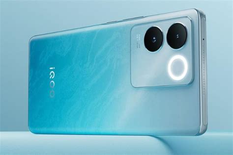 Iqoo Z7 Pro With 66w Fast Charging Launched Under Rs 25000 Beebom