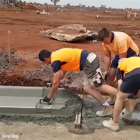 B Kishore Posted On Linkedin