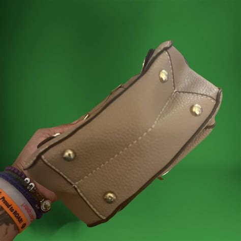 Other Mini Backpack Purse Bag Missing Straps Grailed