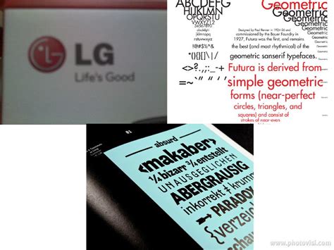 Lineale Fonts Typeface Geometric Typography Lineale Fonts Typeface Geometric Typography