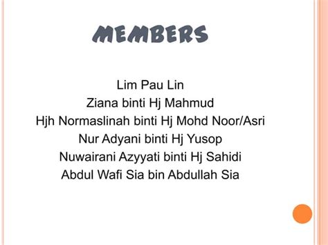 Data Analysis Using Computers Pptx