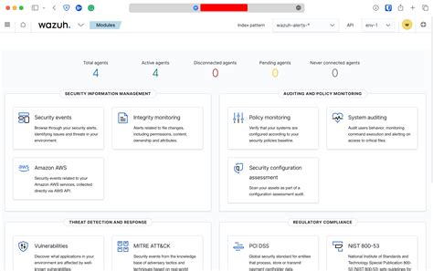 disable expanded header by default · issue 2011 · wazuh wazuh packages