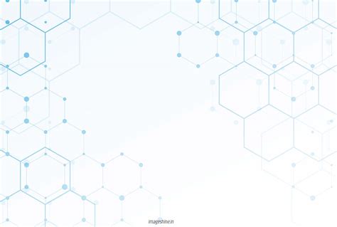 White Texture Abstract Background Images Hd Free Download For Photoshop