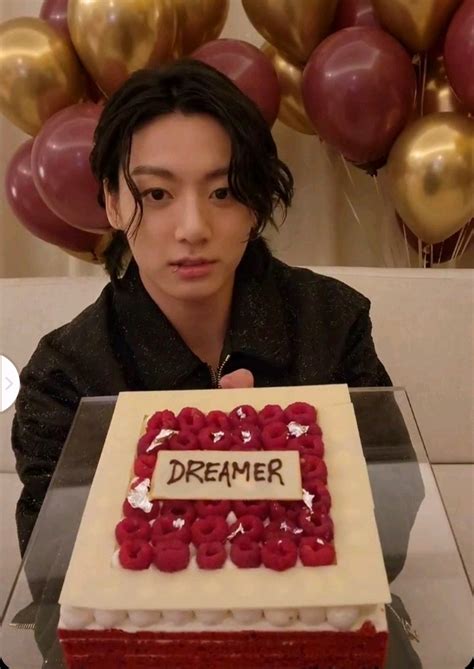 Bts Community Post 잘했어 정국아 부럽다 푹 쉬시고 좋은 밤 되세요 💜😊😊😇💞🐰💞😇😊😊💜