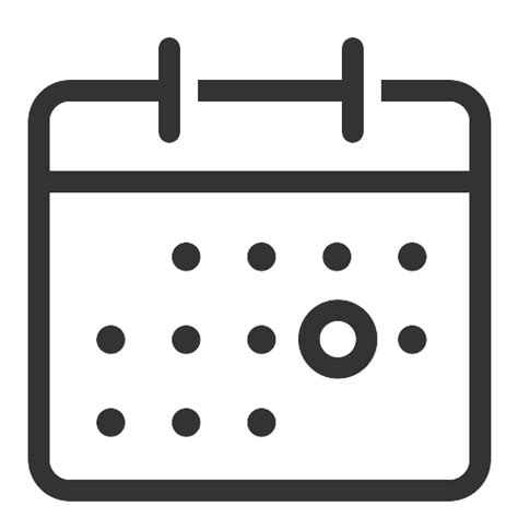 Insight For Living Daily Broadcast Listen On Play Podcast
